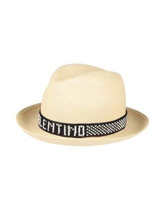 Valentino Garavani BORSALINO X VALENTINO
