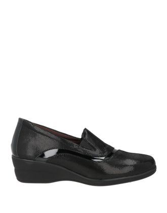 Susimoda SCHUHE - Mokassins auf YOOX.COM