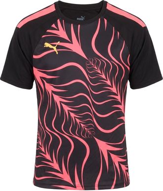 Puma TOPS - T-shirts auf YOOX.COM