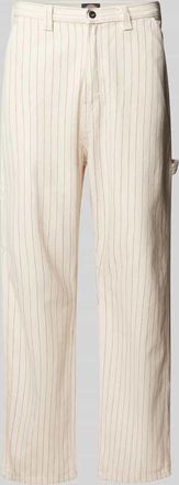 Dickies Bootcut Hose mit Hammerschlaufe Modell SERVICE CARPENTER