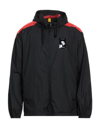 Moncler JACKEN & MÄNTEL - Jacken und Anoraks auf YOOX.COM