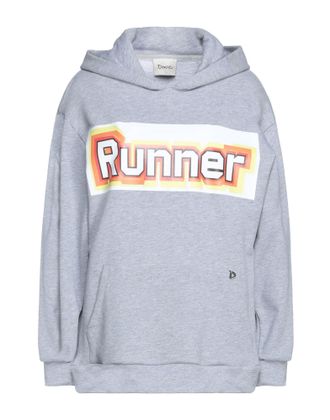 Dixie TOPS - Sweatshirts auf YOOX.COM