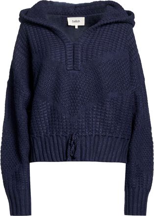 BA&SH STRICKWAREN - Pullover auf YOOX.COM