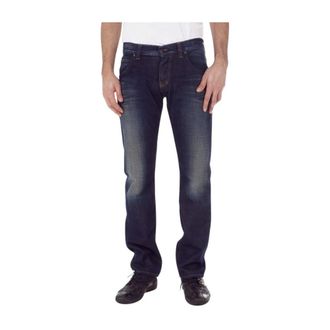 Armani Jeans Homme, Jeans, Bleu, Taille: W32 Jeans
