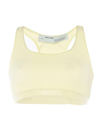 Off-white TOPS - Tops auf YOOX.COM