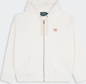 Polo Ralph Lauren Hoodie zipp&eacute; - Taille XL