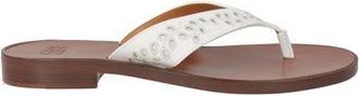 Chlo&eacute; CHAUSSURES - Tongs sur YOOX.COM