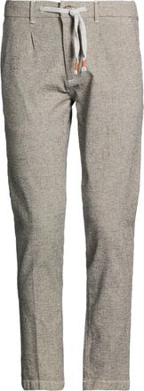 Yes-Zee HOSEN & R&Ouml;CKE - Hosen auf YOOX.COM