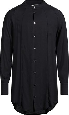 NOSTRASANTISSIMA TOPS - Hemden auf YOOX.COM