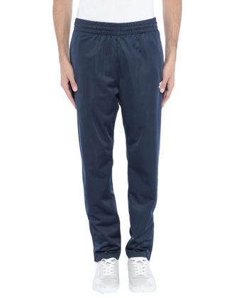 Lotto HOSEN & R&Ouml;CKE - Hosen auf YOOX.COM