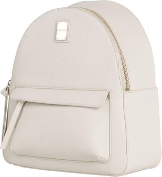 Borbonese TASCHEN - Rucks&auml;cke auf YOOX.COM