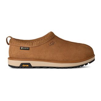 UGG M Tasman GTX - - Shoes - Herren - Braun - 44 EU