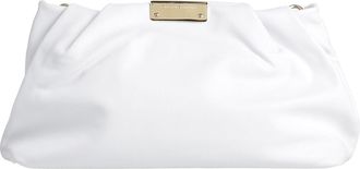 Gianni Chiarini TASCHEN - Pochetten auf YOOX.COM