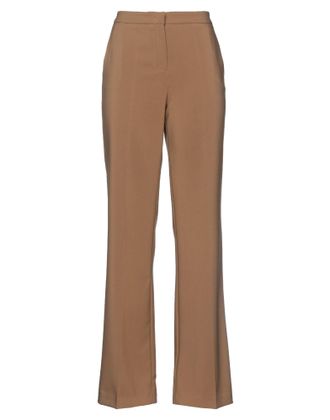 Toy G HOSEN & RÖCKE - Hosen auf YOOX.COM