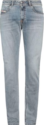 Diesel HOSEN & R&Ouml;CKE - Jeanshosen auf YOOX.COM
