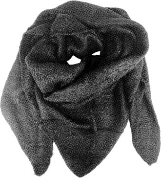 Kumixi Oversizeschal