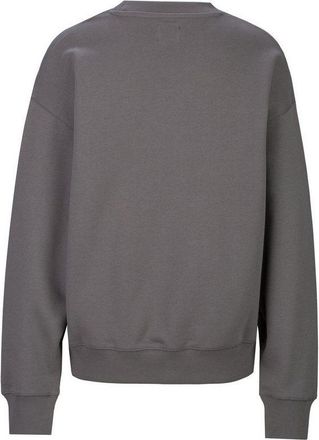 Replay Sweatshirt Big Not Ordinary