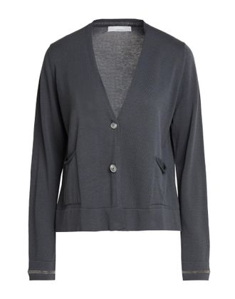 Fabiana Filippi STRICKWAREN - Strickjacken auf YOOX.COM