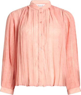 Avi&ugrave; TOPS - Hemden auf YOOX.COM