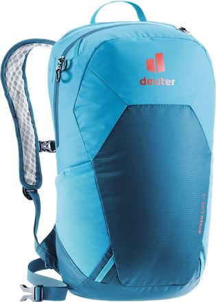 Deuter Speed Lite 13 Leichter Wanderrucksack