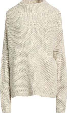 HUGO BOSS STRICKWAREN - Pullover auf YOOX.COM