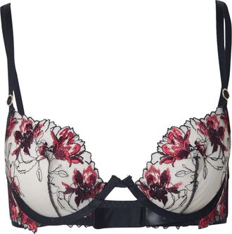 Bluebella BH Calista