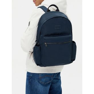 G-Star Rucksack G-Star Raw GSR-B-004-07 Dunkelblau