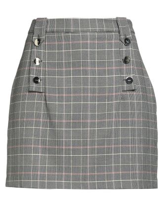 Liu Jo HOSEN & R&Ouml;CKE - Minir&ouml;cke auf YOOX.COM