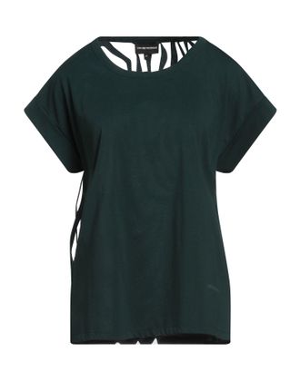 Emporio Armani TOPS - T-shirts auf YOOX.COM