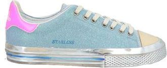 Hidnander CHAUSSURES - Sneakers sur YOOX.COM