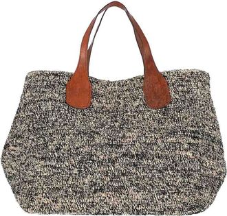 Ibeliv Sac Cabas - Multicolore