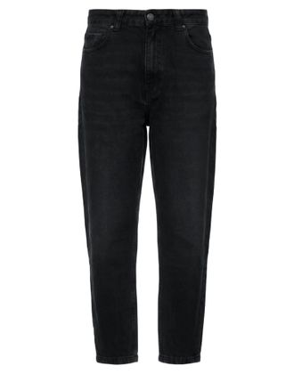 Imperial HOSEN & R&Ouml;CKE - Jeanshosen auf YOOX.COM
