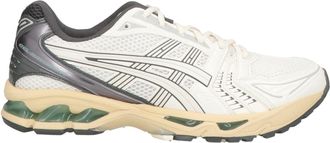 Asics SCHUHE - Sneakers auf YOOX.COM