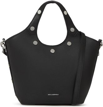Karl Lagerfeld Handtasche