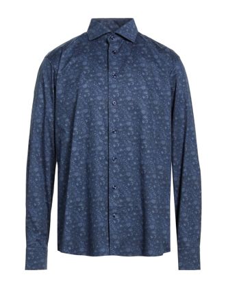 Eton TOPS - Hemden auf YOOX.COM