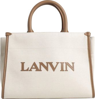Lanvin TASCHEN - Handtaschen auf YOOX.COM