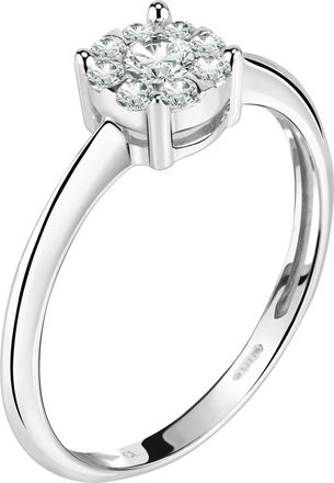 Christ Ring