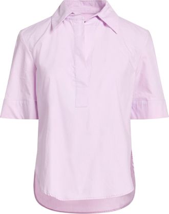 Dondup TOPS - Tops auf YOOX.COM