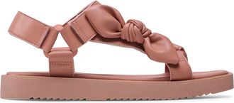 Jenny Fairy Sandalen Jenny Fairy WS5690-05 Rosa