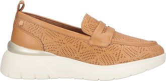 Carmela SCHUHE - Mokassins auf YOOX.COM