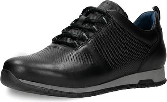 Meindl Adult Master-Artikel Houston Mid GTX schwarz Gr. 42,5