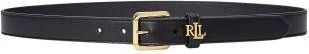Lauren Ralph Lauren | Lgo Kpper 25 Belt Skinny - S