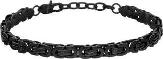 Steelwear Armband Berlin