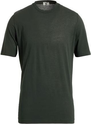 Kired TOPS - T-shirts sur YOOX.COM