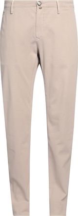 Jacob Cohen HOSEN & RÖCKE - Hosen auf YOOX.COM