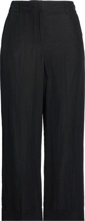 Pennyblack HOSEN & R&Ouml;CKE - Hosen auf YOOX.COM