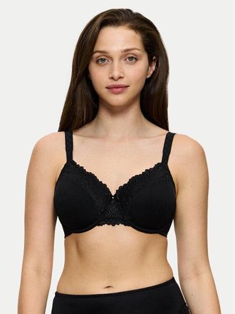 Triumph Bügel-BH Ladyform Soft 10166306 Schwarz