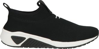 Diesel SCHUHE - Sneakers auf YOOX.COM