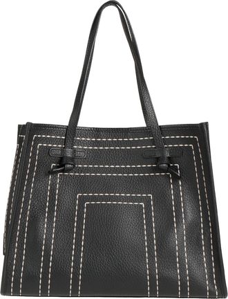 Gianni Chiarini MARCELLA CLUB