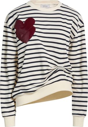 Motel TOPS - Sweatshirts auf YOOX.COM